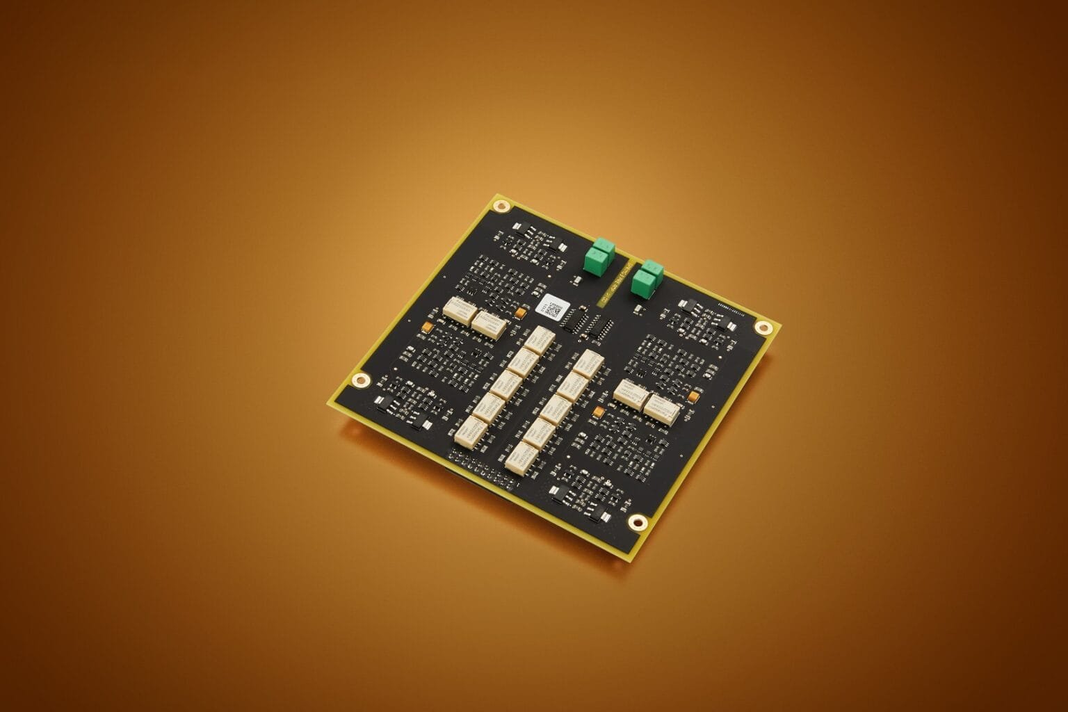 Holo Audio Spring 3 Fully Discrete R2R DAC - SG Dealer